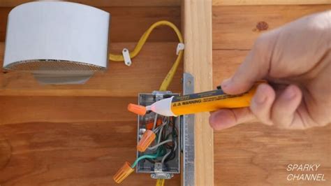 Load Wire Vs Line Wire What S The Difference