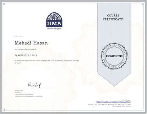 Mehedi Hasan On Linkedin Leadership Management Communication