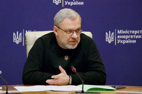 У Міненерго розповіли про ситуацію в енергосистемі України станом на 21 березня Новости