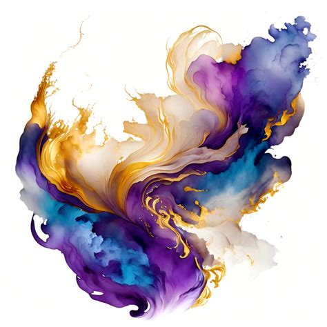 Réparez Un Tuyau Percé Causes Fréquentes Et Solutions Simples