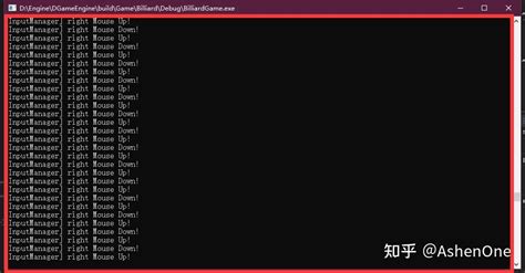 Opengl中屏幕坐标和世界坐标的转换实现 知乎