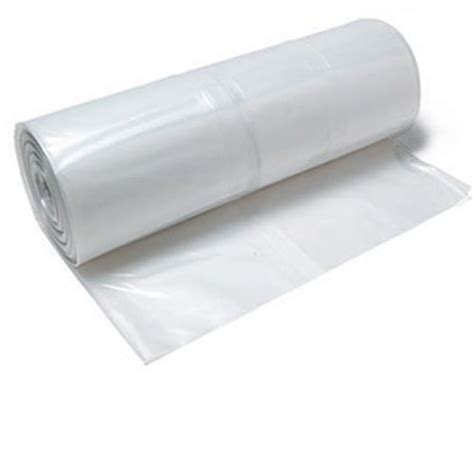 Polyethylene Terephthalate Sheets In Delhi पॉलीएथिलीन टेरिफ्थेलैट शीट
