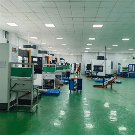 Gallium Melting Point The Fascinating Properties Of Gallium Metal Baetro