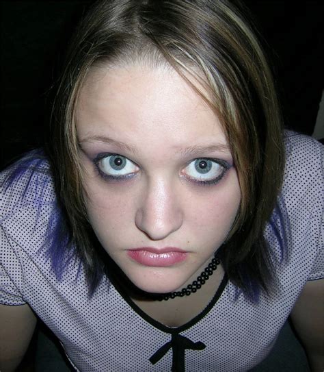 Susceptible Host By Girlstocking On Deviantart