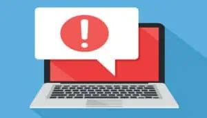 How To Disable The Sky Shield Complete Guide TechyHost