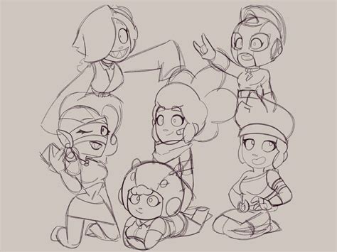 Pin By Bel Vinca On Character Art Star Comics Clash Royale Wallpaper