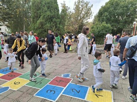 Полезна информация Какъв е срокът за представяне на болничен лист работник работодател