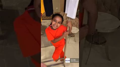 ضحك فوفا وعبدالرحمن السدحان في تصوير اعلان الملابس وهديه خاصه الي فوفا