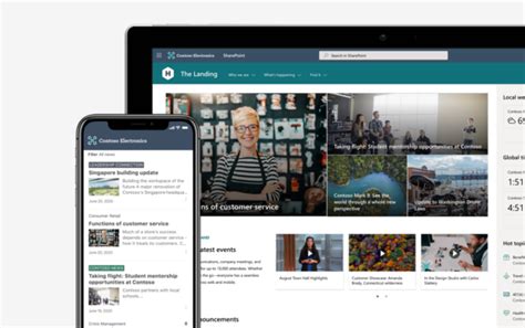 Introducing The First Solution From Project Cortex Sharepoint Syntex
