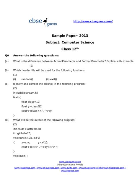 Solved 1 What Is The Difference Between Actual Vs Al Doc Template Pdffiller