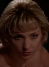 Kim Yates Sinemalar Com