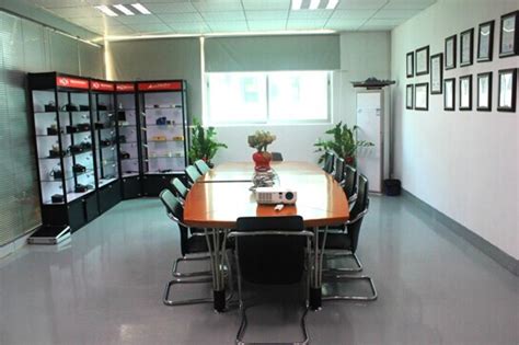 Anti Vibration Angular Speed Sensor MEMS Gyro Sensor For AGV