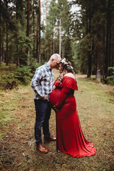 Pin By Saurav Dutta On Maternity Pictures Maternity Pictures Couple
