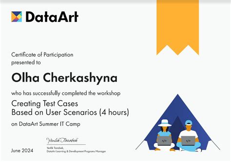 Olha Cherkashyna On Linkedin Opentowork Qaengineer Manualtesting