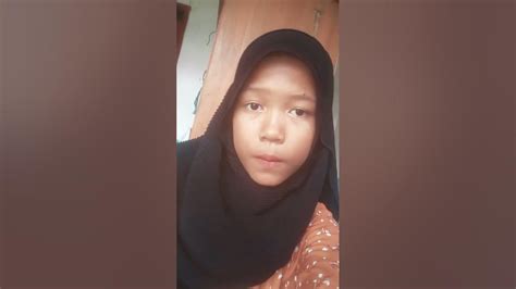 Fyppppppppppppppppp Youtube