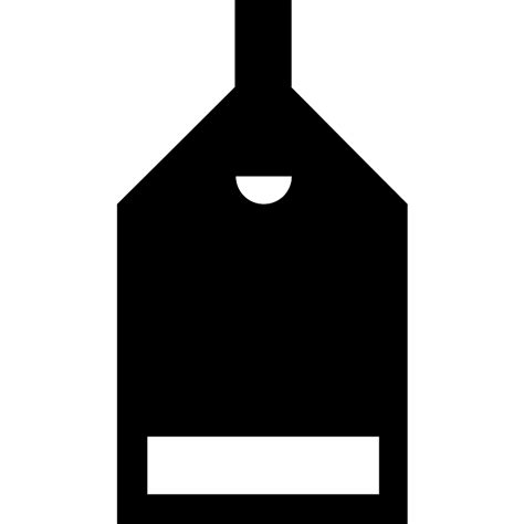 tag vector svg icon svg repo