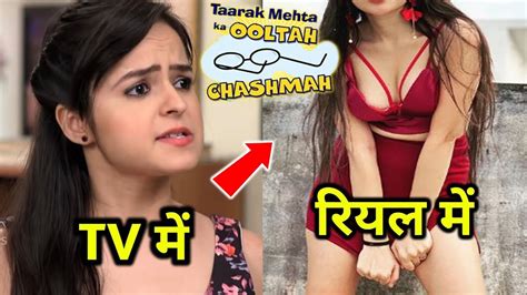 Tarak Mehta Ka Ulta Chasma Sonu