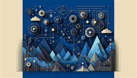 Discrete Structures And Graph Theory Quiz Free Practice
