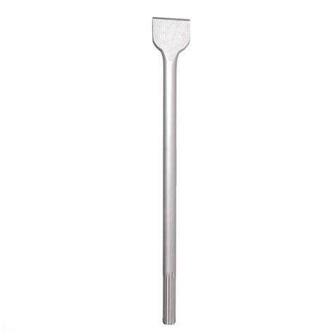 Moil Point Sds Max Chisel For Concrete Wall Stone Danyang Coinch