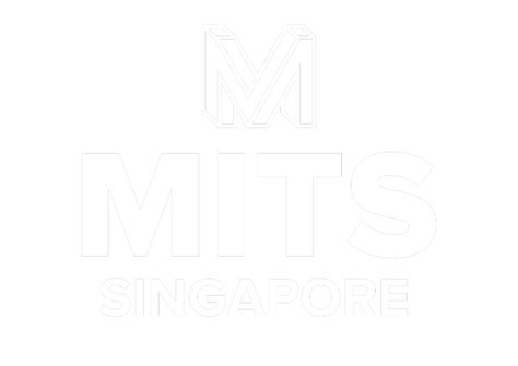 Mits Singapore — Mits