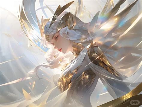 东方镜炽阳神光