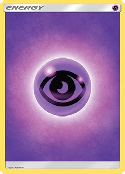 Pok Mon Tcg Dragapult Ex Deck Strategy Pokemon Com