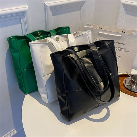 Badu Bg Преносими дамски памучно подплатени найлонови чанти за пътуване с голям капацитет Модни