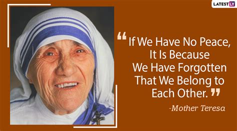 Top 999 Mother Teresa Quotes Images Amazing Collection Mother Teresa