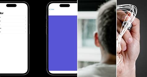 list ios curated by robmgl medium
