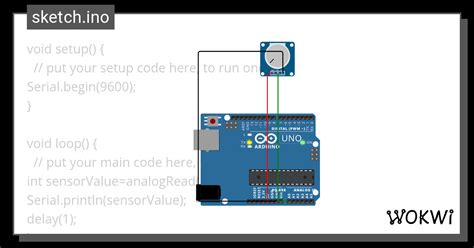 chuong3 bai1 wokwi esp32 stm32 arduino simulator