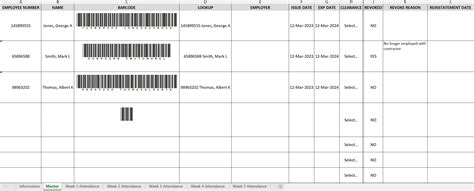 Check Multiple Cells In One Sheet To Validate A Cell In Another Sheet Microsoft Community Hub