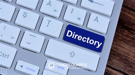 Active Directory Federation Services Ad Fs Cybers Guards