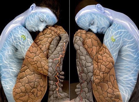 If It S Hip It S Here Archives Nude Models