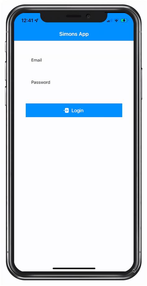 Build And Deploy A Meme Creator In Reactjs With Material Ui For Web And Native App With Capacitor🏃