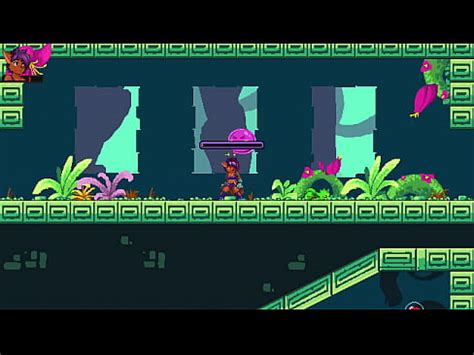 Slime Sex Scene XNXX COM