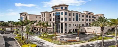 Town Of Davie Fl Website