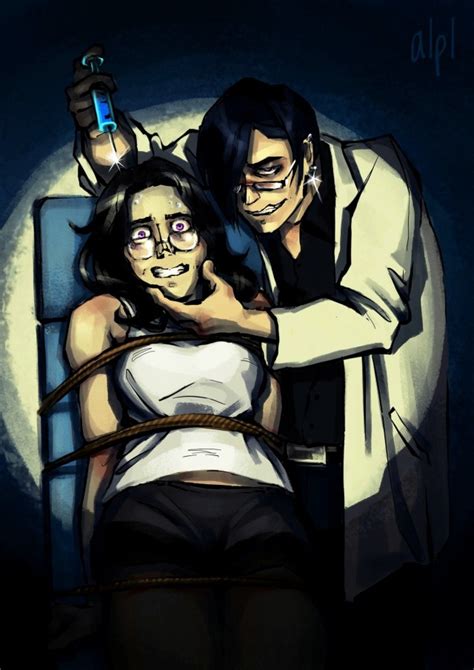 Image Tagged With Art Btd Art Btd Fanart On Tumblr
