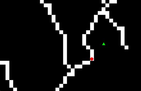Watershed Delineation Using Taudem Toolbox In Arcgis Rashms Com