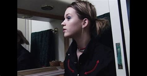 Katy Perry Uncensored Raw Talent Video 15minlt