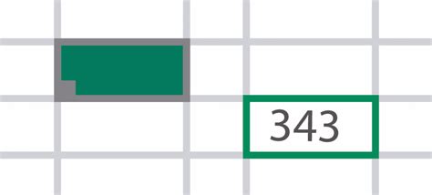 How To Use The Paste Values Shortcut Excel Bootcamp