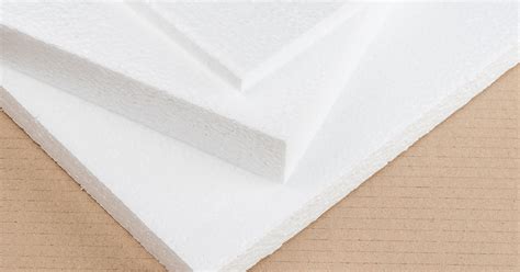 Sustainable Packaging Biomaterials Replace Plastic Foam Archyde