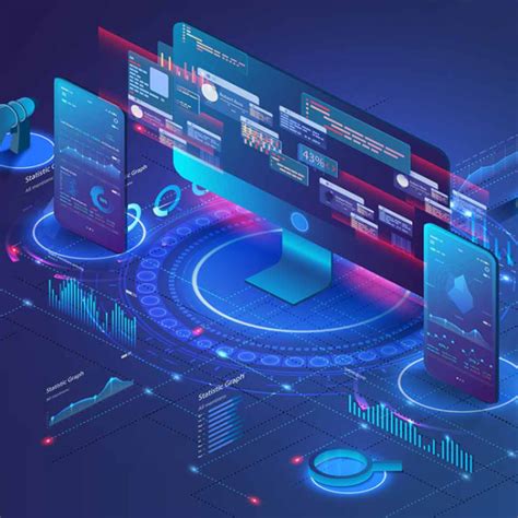 Custom Web Application Development Nirnaya System