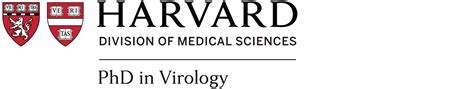 Home Page Harvard Program In Virology