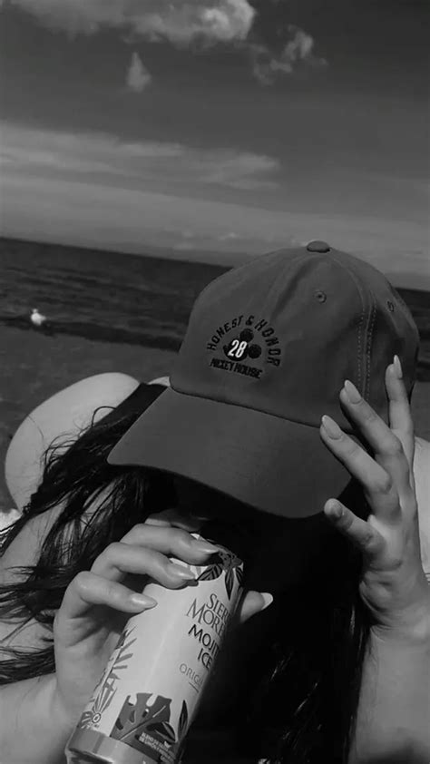 عکس پروفایل خفن جدید جذاب ترین پروفایل هایی که میتونی داشته باشی