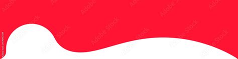 Red Linkedin Header Red Linkedin Banner Red Linkedin Cover Photo