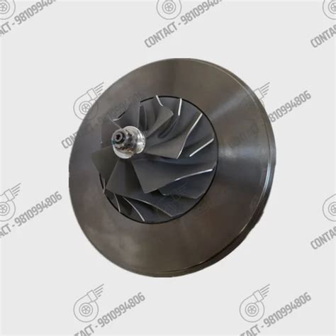 Core Assemblies At ₹ 4200 Truck Turbo Core Assembly In New Delhi Id