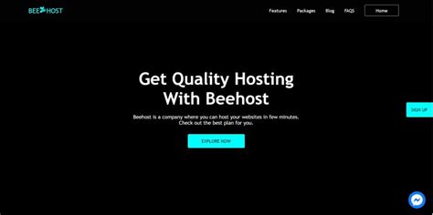 Adesanoye Isijola On Linkedin Reactjs Html5 Cssflexbox Css3