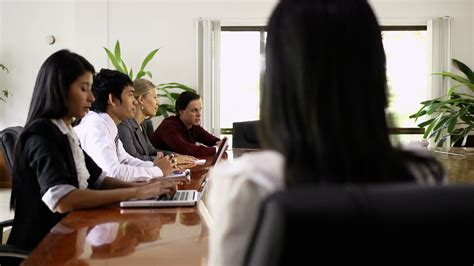 Common Dax Patterns Useful Dax Formulas And Scenarios For Common Business Needs G Com