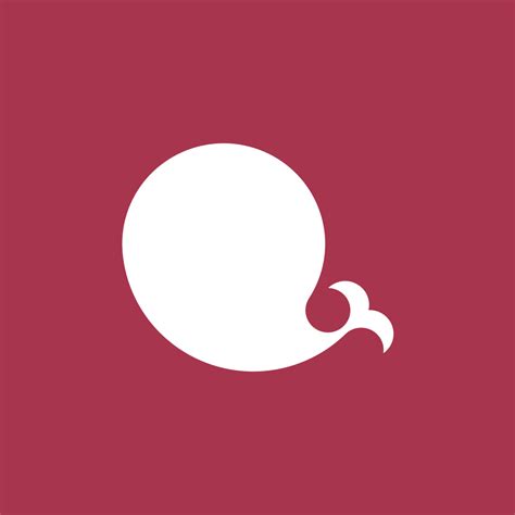 Apache Echarts Incubating Medium