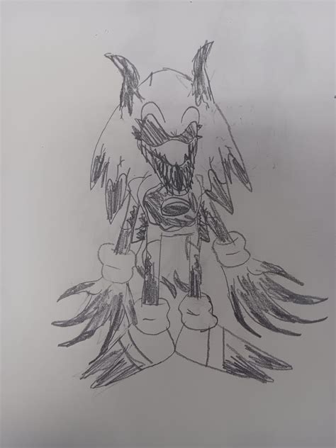 Sonic Dmg Legacy Continued The Sonic Oddities Wiki Fandom